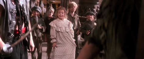 Hoook 1991 Movv Vie Eporner