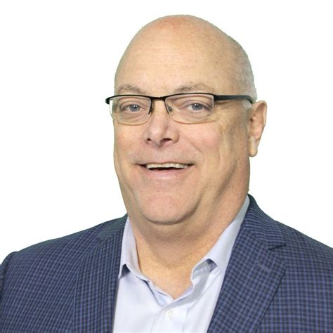 Jim Grimes Jr President Southern Media Inc Linkedin