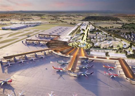 Най големият пътнически самолет прелетя и над нашата тераса