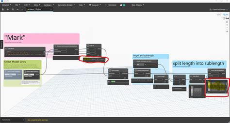 Abort If Developers Dynamo