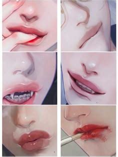 25 How To Draw Curls Ideas Art Reference Poses Art Reference Photos How To Draw Curls