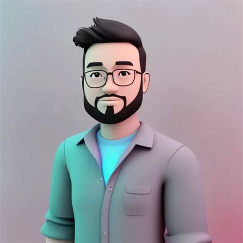 ai json handling assistant hyperspace ai