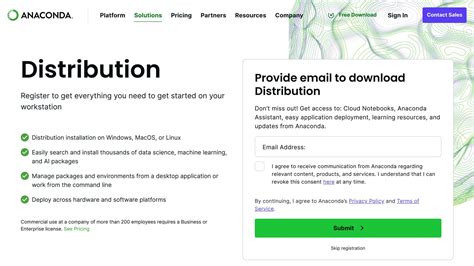 Jupyter For Beginners