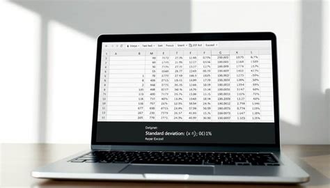 Excel Wenn Dann Farbe Zellen Einfach Formatieren