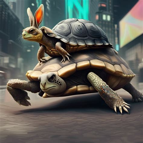 Stream Smooth And Steady Wins The Race INSTRUMENTAL W I P By Strigiformes M D Listen Online