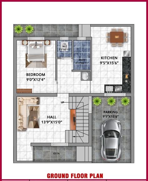 Creat World Class Design For You By Designerayushh Fiverr