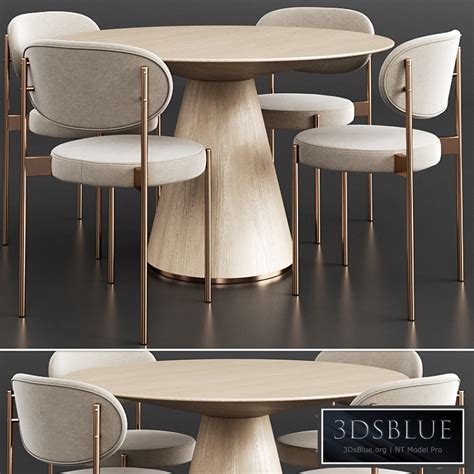 Dinning Set 5