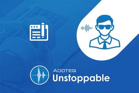 enhance accessibility with unstoppable addteq the top devops tools and software team products