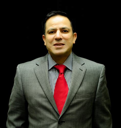 Dr Tanveer Padder Psychiatrist Conscientia Health