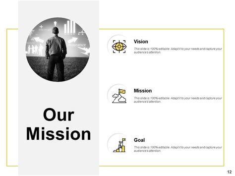 Artificial Intelligence Automation Powerpoint Presentation Slides Presentation Graphics