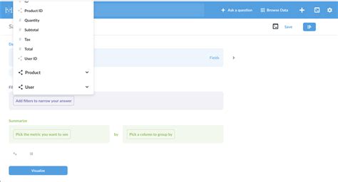 Filter Popovers Are Getting Clipped At The Top In The Notebook · Issue