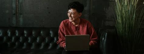 You Dont Have Permission To Open The Application On Mac How To Fix I