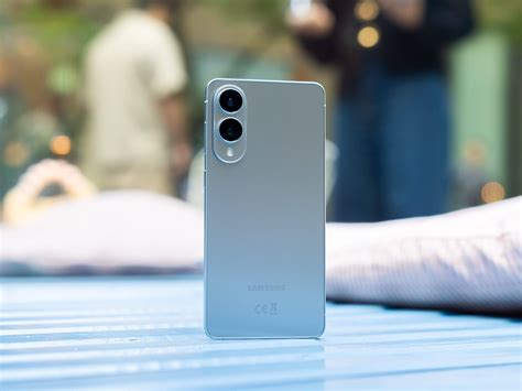 Galaxy S26 Samsung Shocks Fans With An Unexpectedly Small Lineup