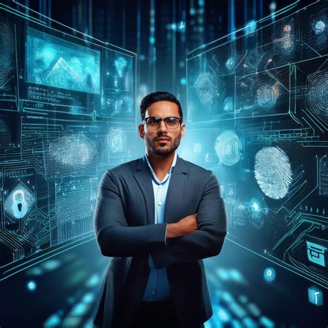 Thoor On Linkedin Cybersecurityawareness Digitalsafety