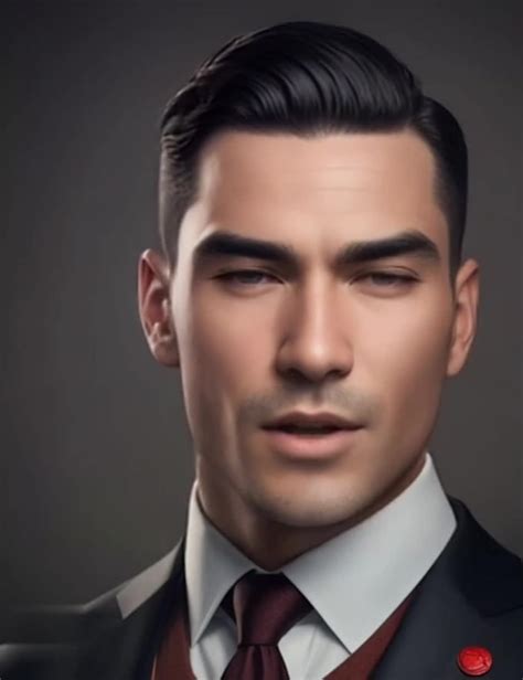 Create A Dynamic Talking Ai Avatar With Powerfull Aino Watermark By