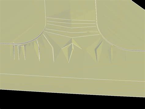 Intersections Autodesk Community
