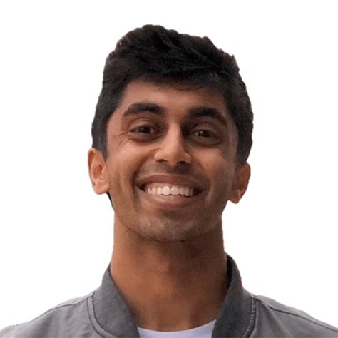 Hierarchical Modeling Cartesia