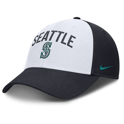 Seattle Mariners Gear And Apparel