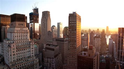 800 New York City Backgrounds