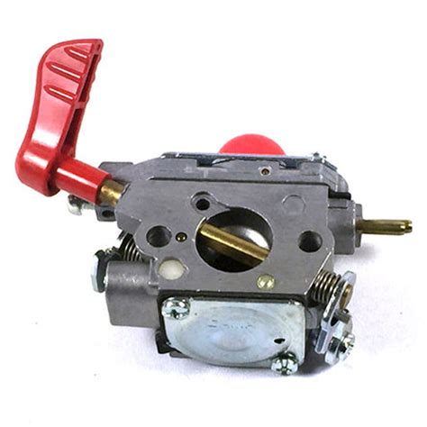 Zama Carburetor for Poulan VS-2, BVM200FE Leaf Blower C1U-W43C | Power ...