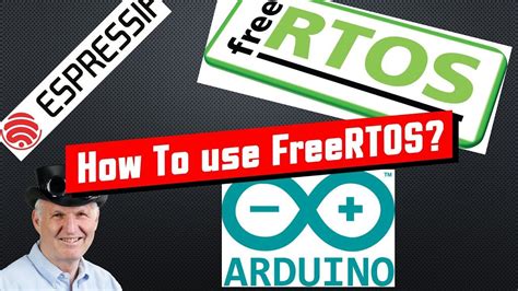 Real Time Operating System Artofit