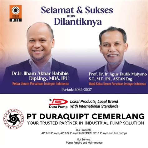 Potret Seksi Lydia Onic Yang Bikin Warganet Terkesima Kecantikannya Bak Artis Korea Ruang Bicara