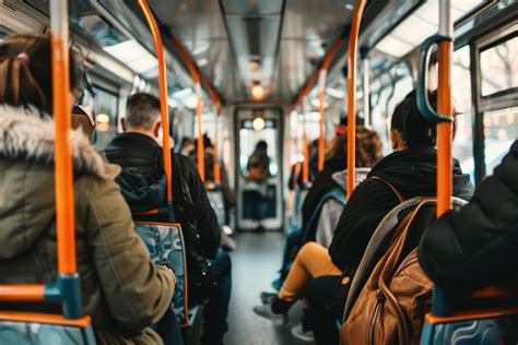 Realtime Data From Public Transportation Systems Has Allowed Planners