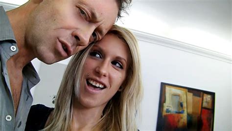 Forumophilia Porn Forum Italian Stallion Deepthroat Blowjob Rough