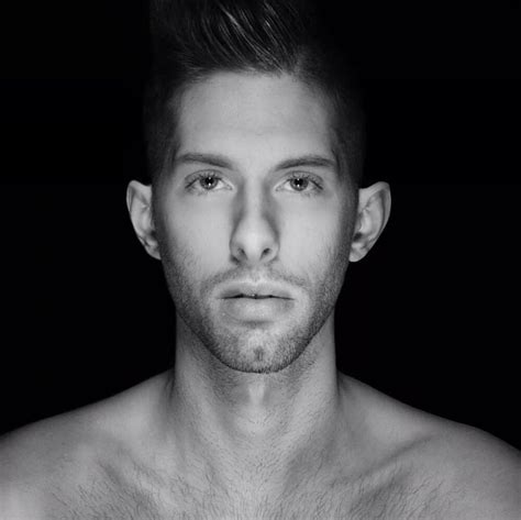 Awards Spring 2020 College Of Fine Arts Graduation