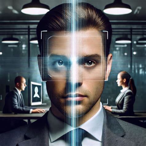 Profiling At A Glance Mathieu Schmidt Performance