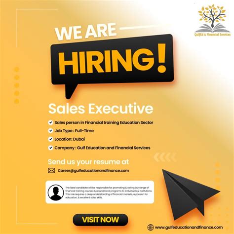 Khalid Jamal Khan On Linkedin Job Titlesales Professional Company Gulf Education And Financial