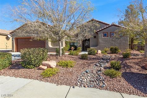 2679 White Sage Dr Henderson Nv 89052 Zillow