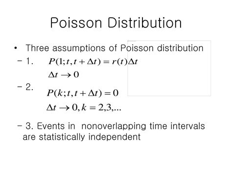 Ppt Kinetic Monte Carlo Simulation Of Dopant Diffusion In Crystalline Powerpoint Presentation