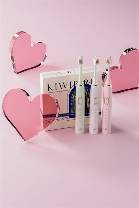 Are Bluetooth Disconnects Causing Battery Drain Speed