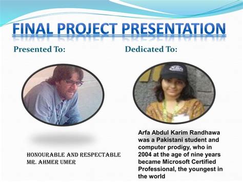 Information System Security Ppt