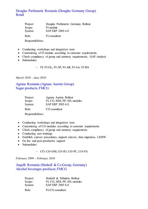 Cv Vlad Popescuen Docx