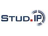 Stud IP Lehre English