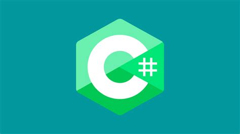 【c】func を定義して使用する方法 Genesis Blog