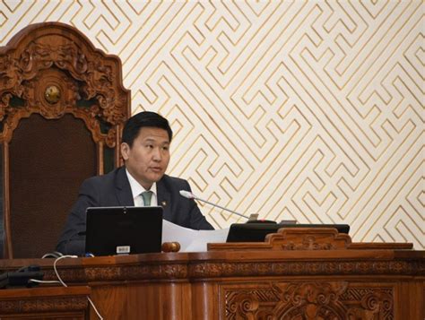 НӨАТ аас чөлөөлөх тухай Гаалийн албан татварыг хөнгөлөх тухай хуулийн