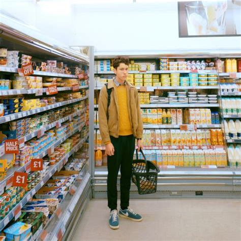 Fashion Inspo Album For Reddit Album On Imgur Fashion Photo Fashion Cheap Online Store