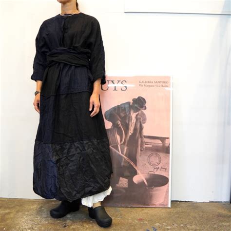 Daniela Gregisダニエラ グレジス Abito Dress Scacchiera Lungoa637bw196st4