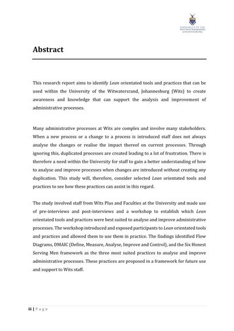 pdf developing a framework of orientated tools and … dokumen tips