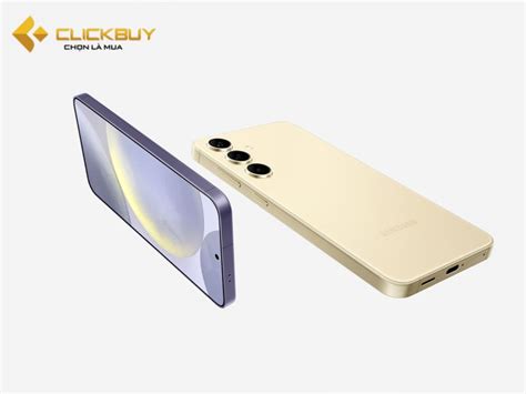 Samsung Galaxy S G Gb Gb Ch Nh H Ng