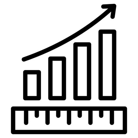 Desenvolvimento Profissional Como Montar Um Plano De Carreira