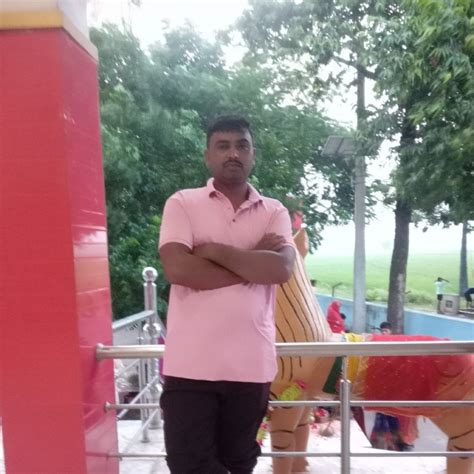 Niraj Kumar Niraj K20251702 Snapchat Stories Spotlight And Lenses