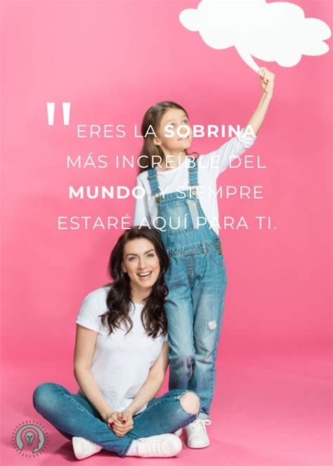 Carta Para Mi Sobrina Querida Frases Para Descargar