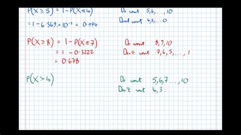 What Is Cumulative Distribution Function Equation At Terry Rousseau Blog