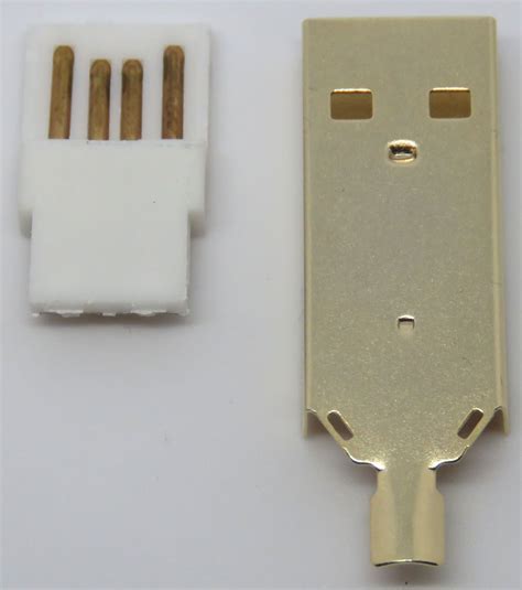 DIY USB Cables And How USB Type C Is Wired Another Super Site