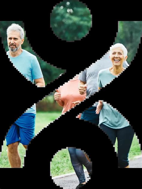 Home Evolve Wellness And Health