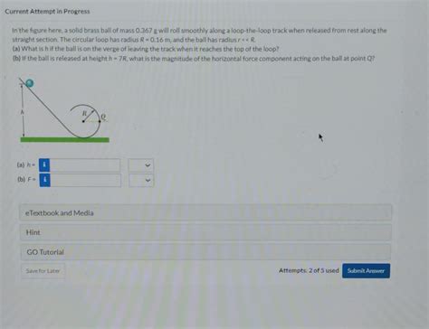 Solved In Unit Vector Notation What Is The Torque About The Chegg